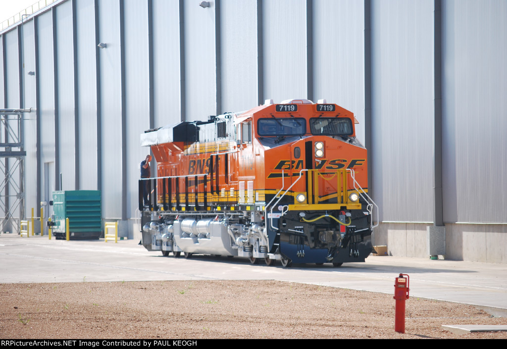 Untitled [www.rrpicturearchives.net]